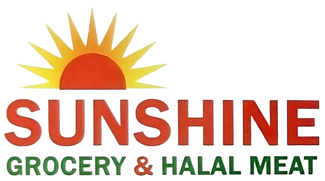 Home Operating hours Contact us